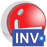 How to Register New Company in iReap Invoice