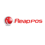 iReap POS | Mobile POS | Point of Sale system