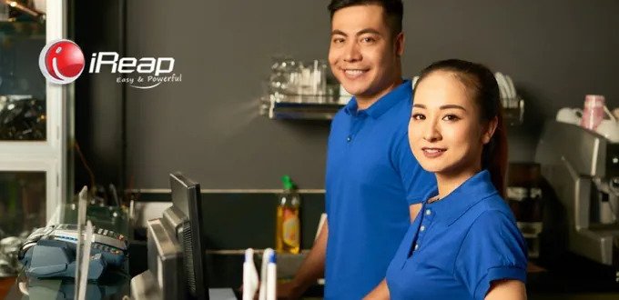 What Are The Duties Of A Restaurant Cashier 